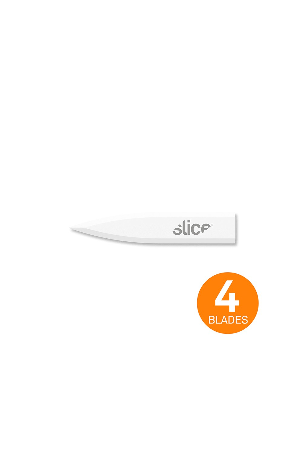 Cuchillas para Cortes en Esquinas Slice - TSW.cl